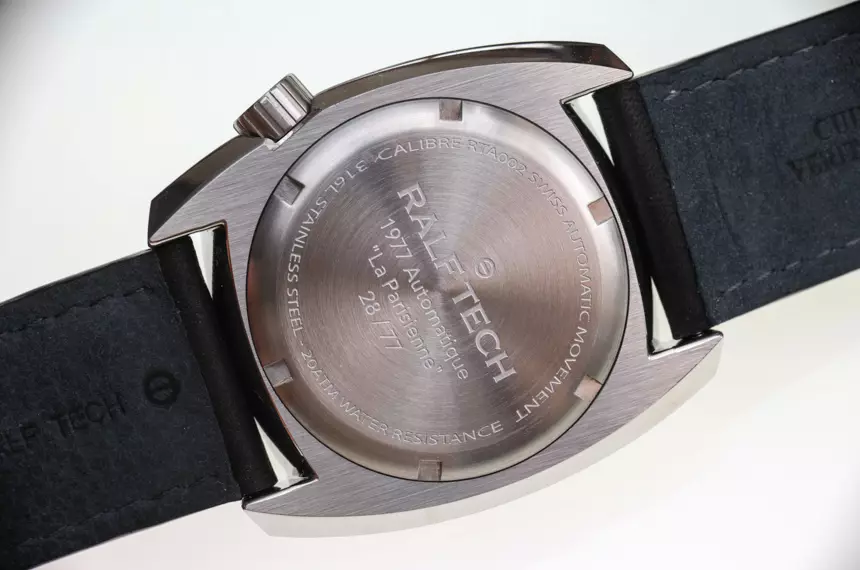 ral-tech-wrv-v-awtomatig-1977-parisienne-ablogtowatch-04