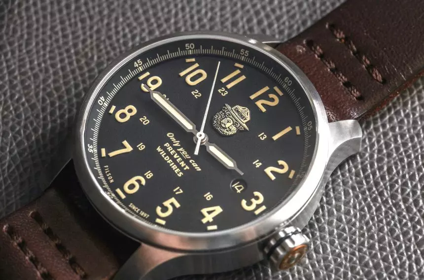 U-Filson-The-Smokey-Bear-Buka-aBlogtoWatch-103