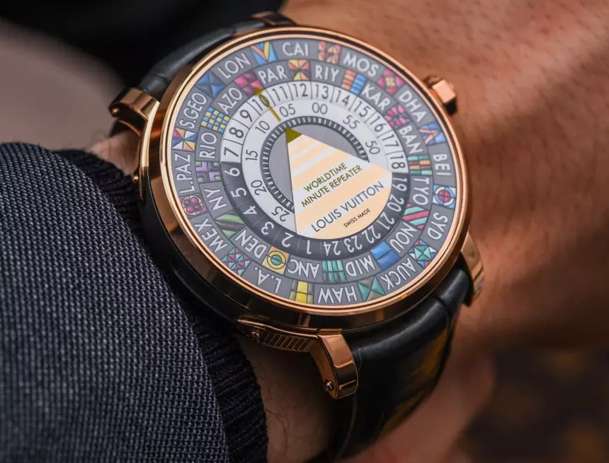 Louis-Vuitton-Escale-Minute-Repeater-Worldtime-aBlogtoWatch-20