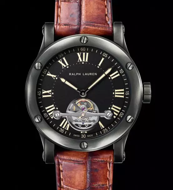 Ralph-Lauren-Safari-Tourbillon-7