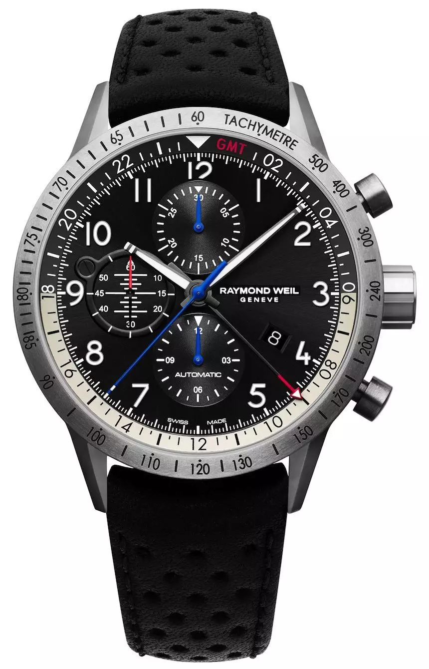 Raymond-Weil-Piper-Indépendant-12