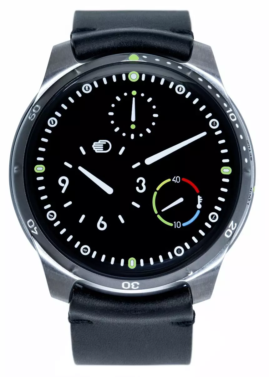 ressence-uhlobo-5-wotshi-1