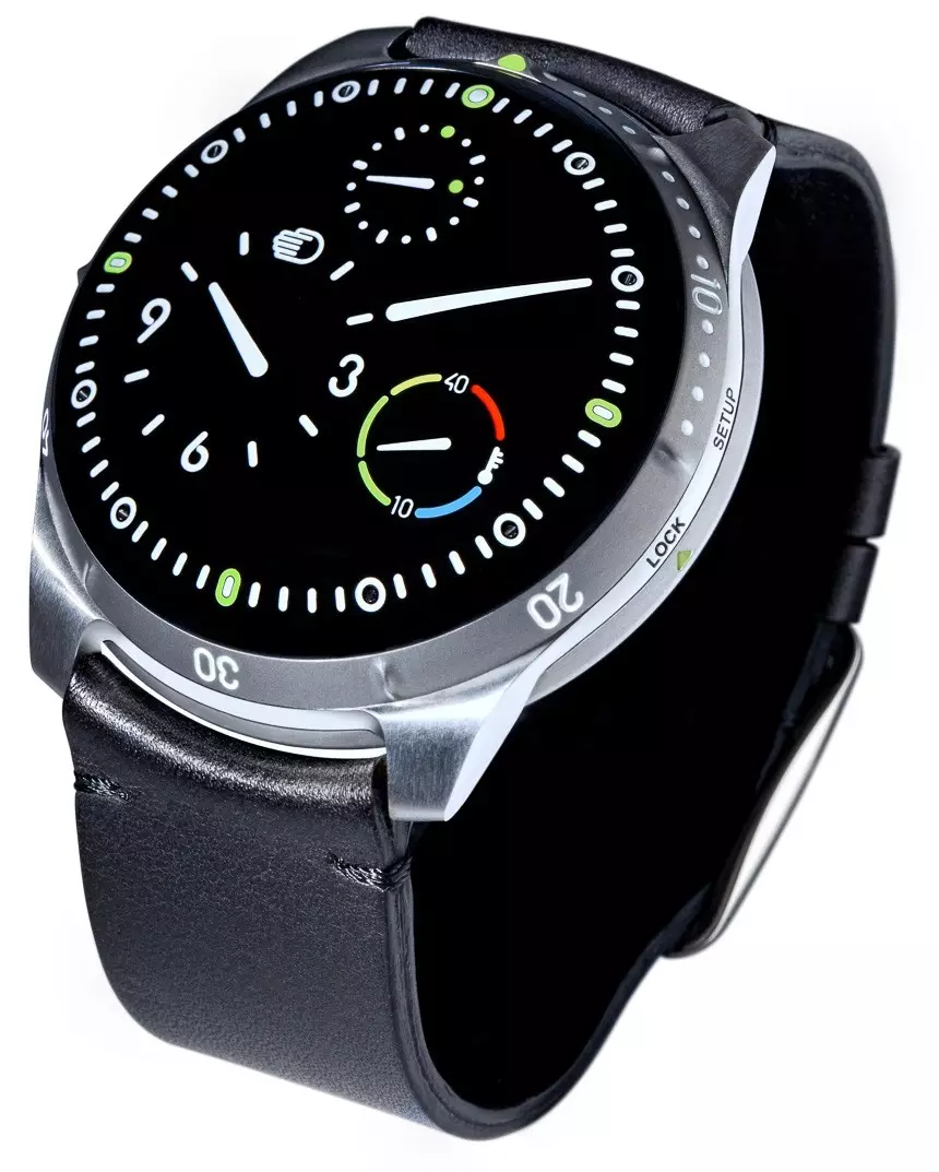 ressence-type-5-watch-4