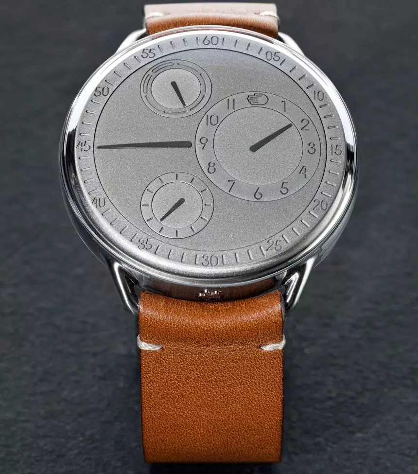 Ressence-Type-1-V-Genesis-5th-Anniversary-aBlogtoWatch-3