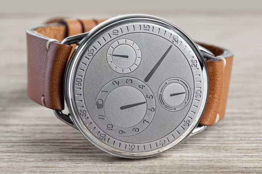 Ressence-Type-1-V-Genesis-5th-Anniversary-aBlogtoWatch-7