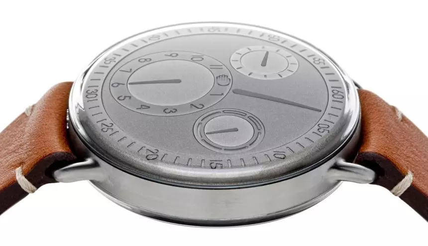 Ressence-Type-1-V-Genesis-5th-Anniversary-aBlogtoWatch-5