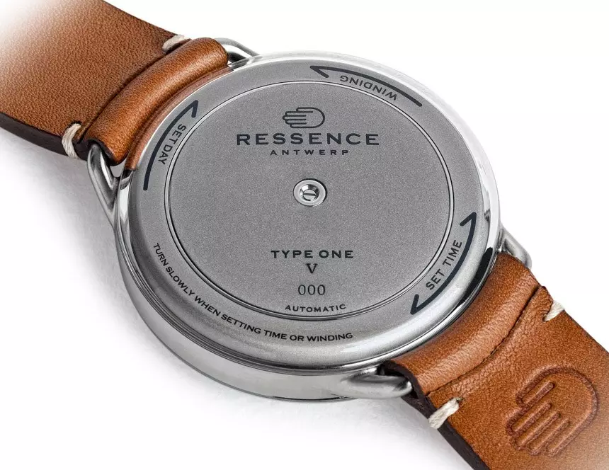 Ressence-Type-1-V-Genesis-5th-Anniversary-aBlogtoWatch-6