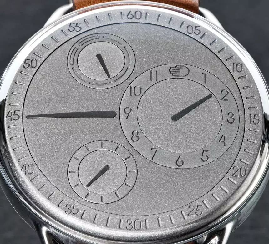 Ressence-Type-1-V-Genesis-5th-Anniversary-aBlogtoWatch-2