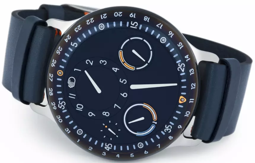 Ressence-Math-3N-aBlogtoWatch-3