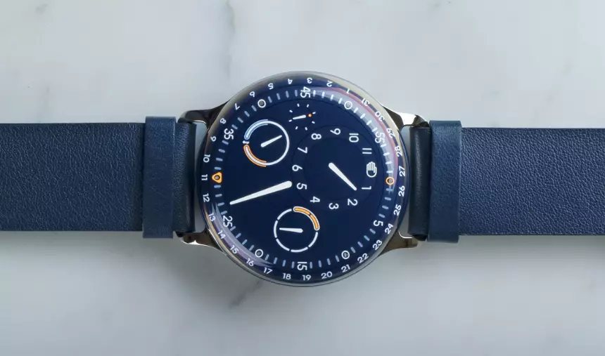 Ressence-Math-3N-aBlogtoWatch-1