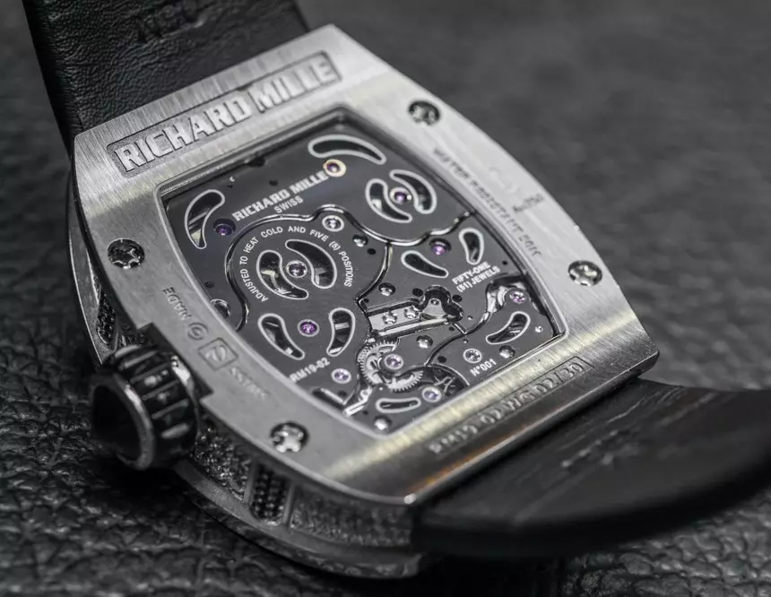 Richard-Mille-RM-19-02-Tourbillon-Fleur-aBlogtoWatch-5