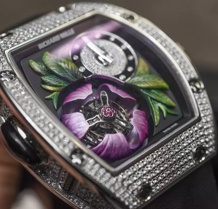 Richard-Mille-RM-19-02-Tourbillon-Fleur-aBlogtoWatch-2