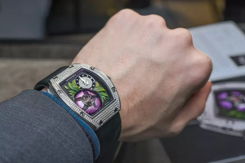 Richard-Mille-RM-19-02-Tourbillon-Fleur-aBlogtoWatch-3