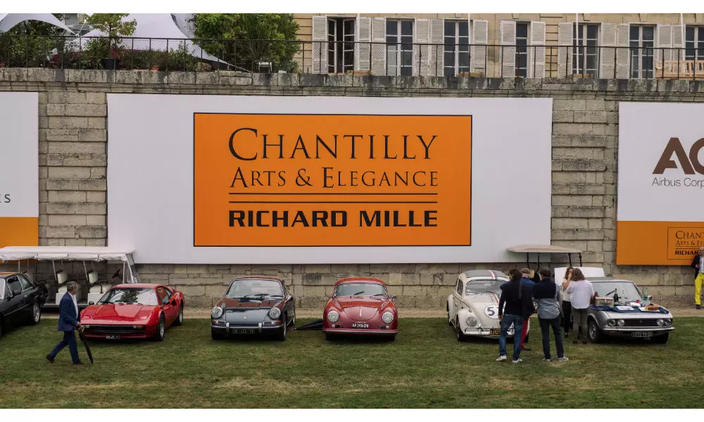 chantilly-richard-mille-129