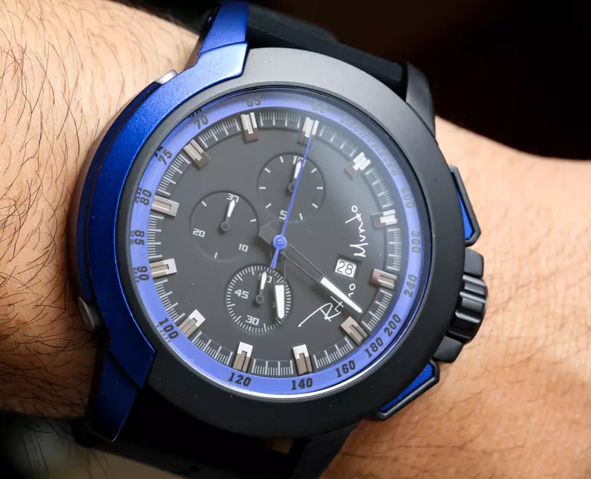 Ritmo-Mundo-Quantum laikrodžiai-28