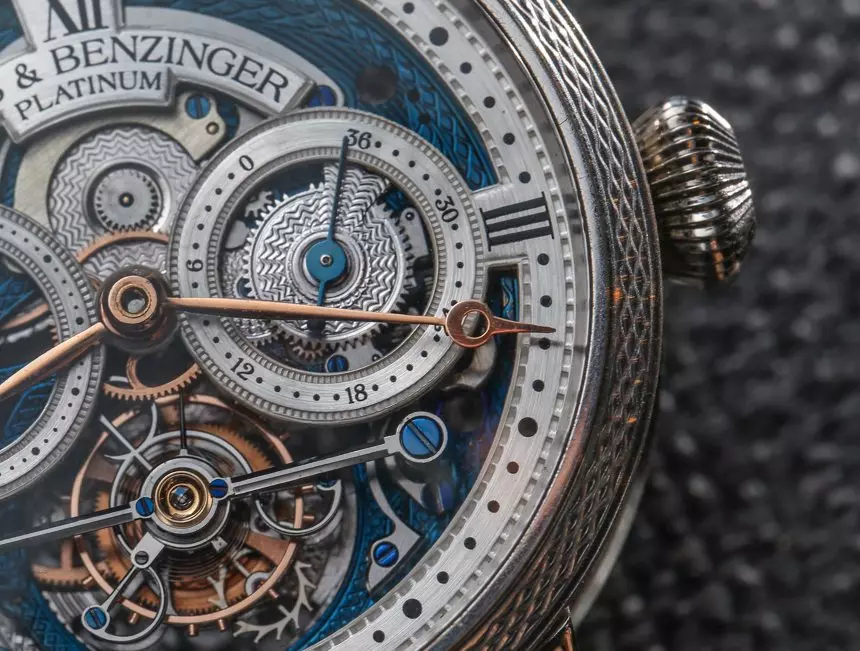 Grieb-Benzinger-Blue-Merit-aBlogtoWatch-17