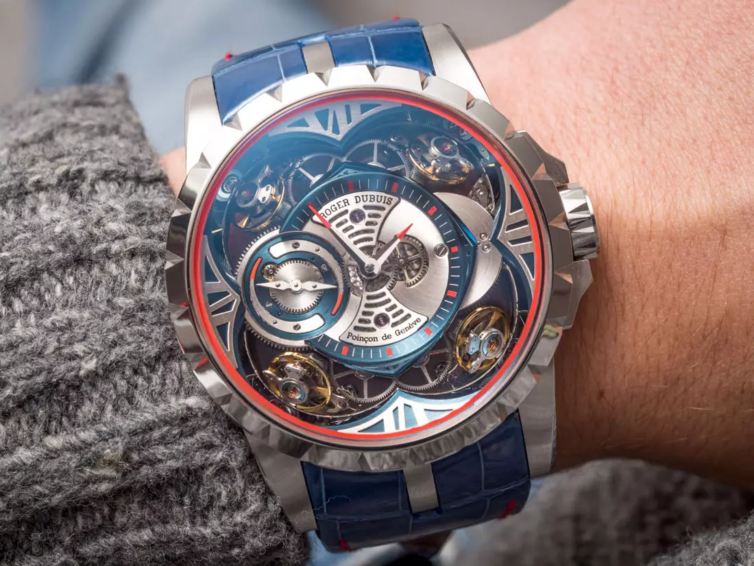 Roger-Dubuis-Excalibur-Quatuor-Cobalt-MicroMelt-aBlogtoWatch-4