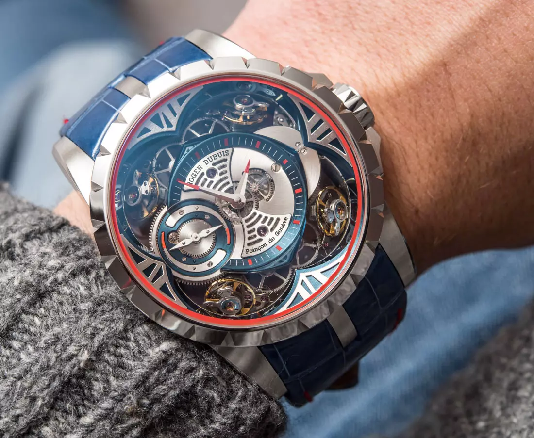 Roger-Dubuis-Excalibur-Quatuor-Cobalt-MicroMelt-aBlogtoWatch-2