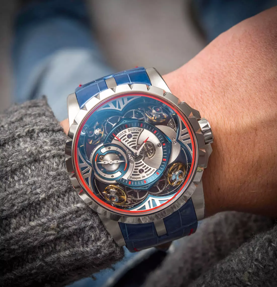 Roger-Dubuis-Excalibur-Quatuor-Cobalt-MicroMelt-aBlogtoWatch-3