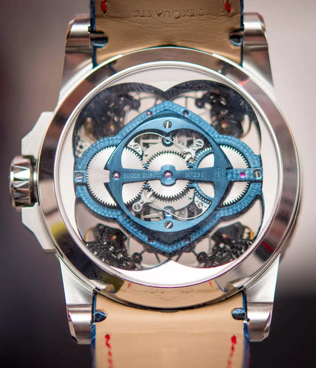 Roger-Dubuis-Excalibur-Quatuor-Cobalt-MicroMelt-aBlogtoWatch-18