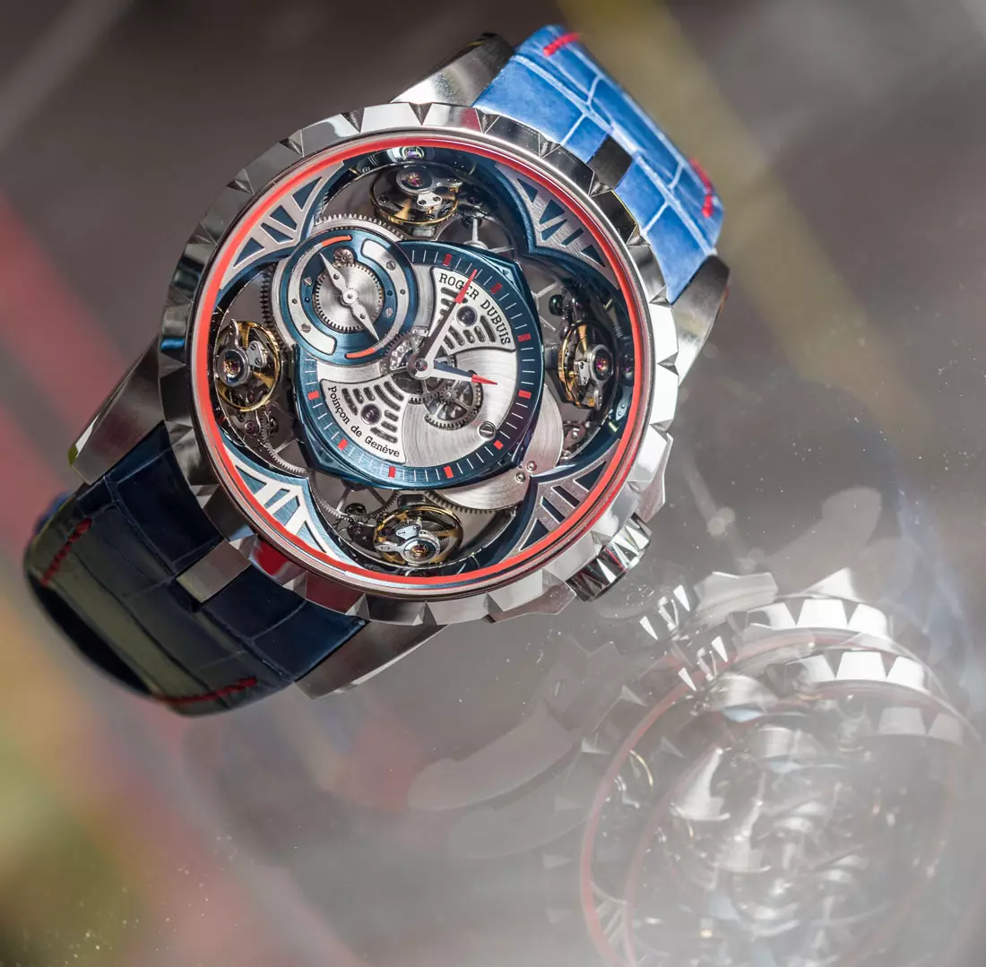 Roger-Dubuis-Excalibur-Quatuor-Cobalt-MicroMelt-aBlogtoWatch-12