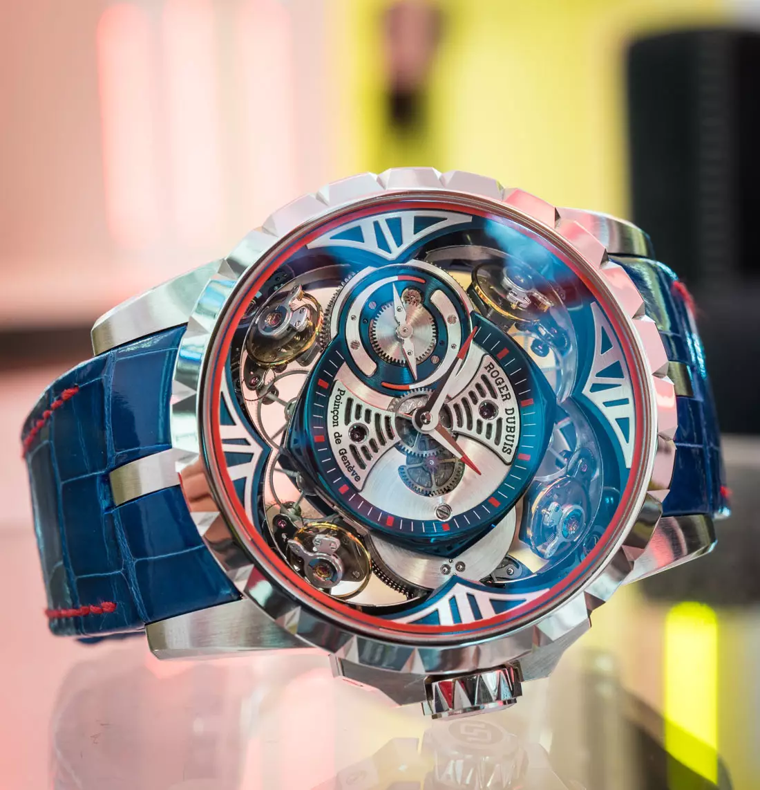 Roger-Dubuis-Excalibur-Quatuor-Cobalt-MicroMelt-aBlogtoWatch-16