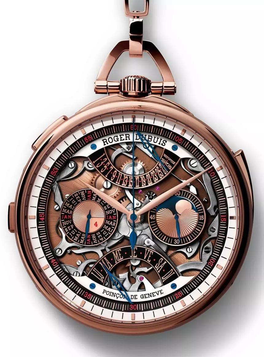 Roger-Dubuis-Hommage-Millesime-cep-watch-4