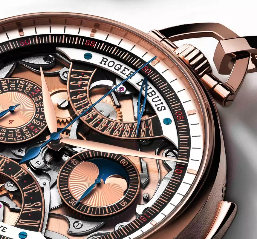Roger-Dubuis-Hommage-Millesime-cep-watch-2