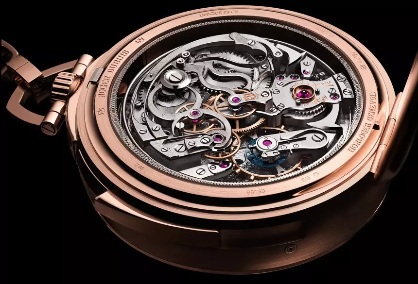 Roger-Dubuis-Hommage-Millesime-cep-watch-9