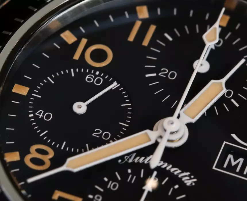 Sinn 103 St Sa E elleri synlaň 35541_15