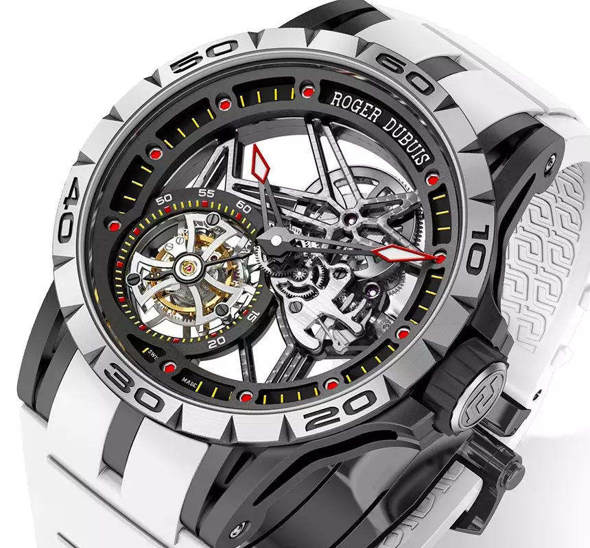 roger-dubuis-excalibur-spider-americas-nəşri-1