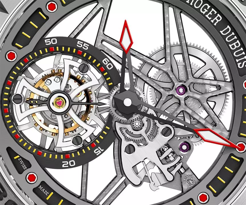 roger-dubuis-excalibur-spider-americas-nəşri-7