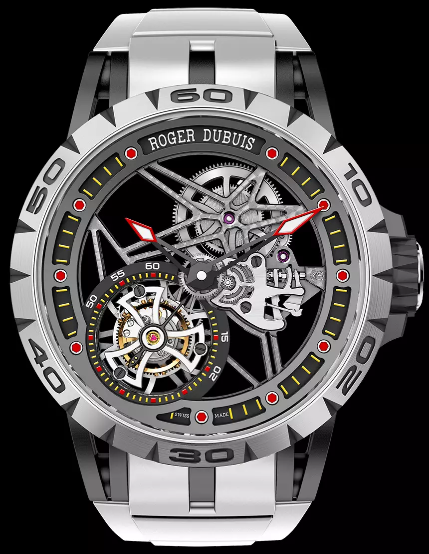 roger-dubuis-excalibur-spider-americas-edition-6