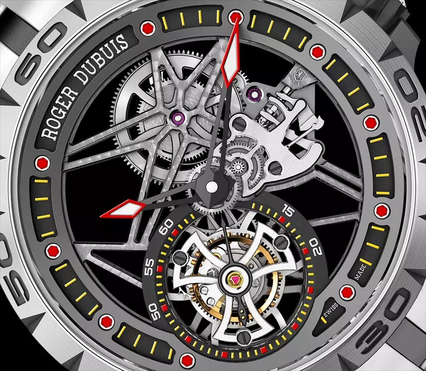 roger-dubuis-excalibur-spider-americas-шығарылым-5