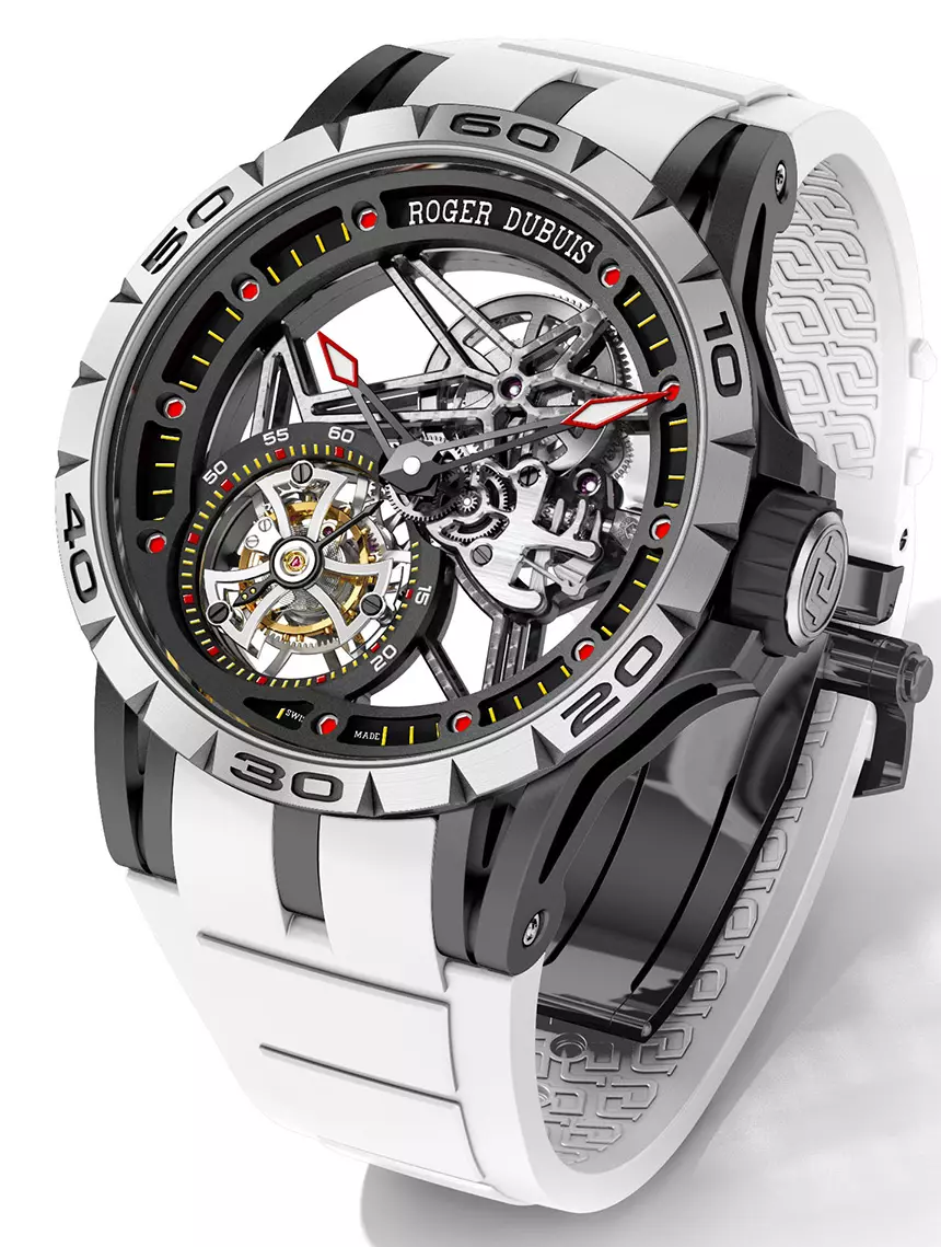 roger-dubuis-excalibur-spider-americas-izdevums-2