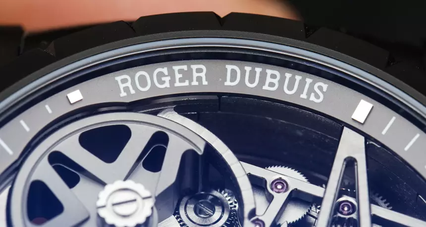 Roger-Dubuis-Excalibur-İskelet-Otomatik-9