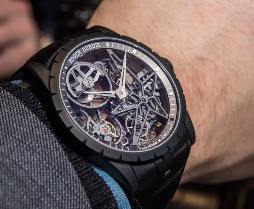 Roger-Dubuis-Excalibur-42-Otomatis-Skeleton-6