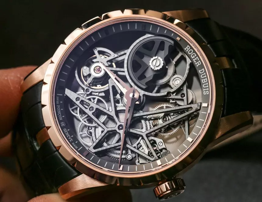 Roger-Dubuis-Excalibur-42-Automatysk-Skeleton-4