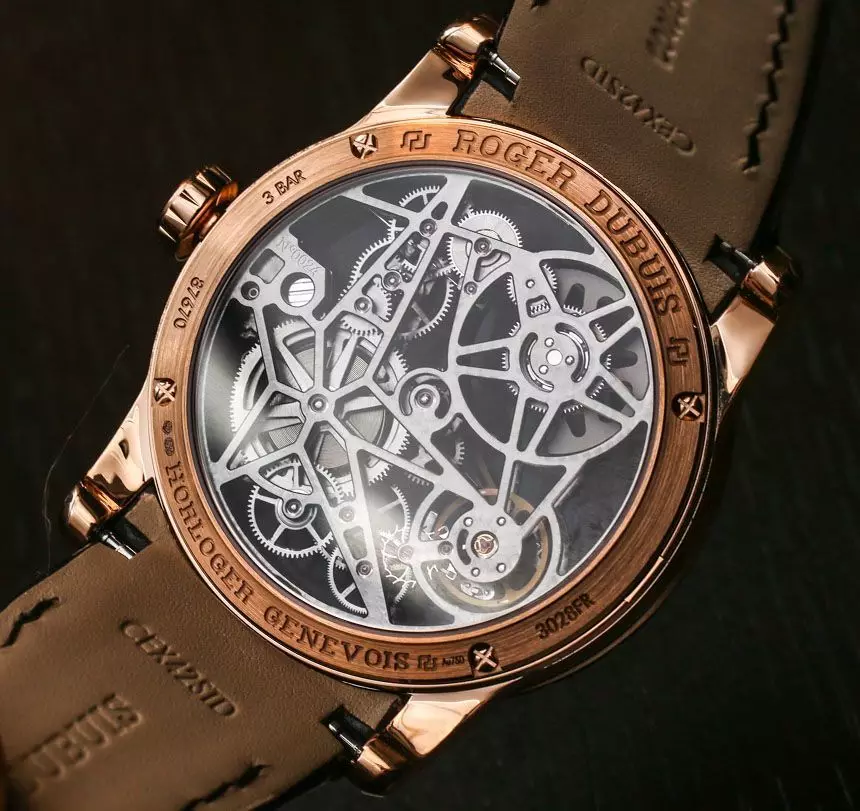 Roger-Dubuis-Excalibur-42-Automatysk-Skeleton-3