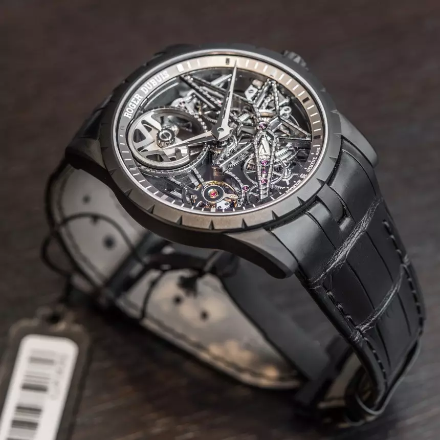 Roger-Dubuis-Excalibur-42-Squelette-Automatique-10