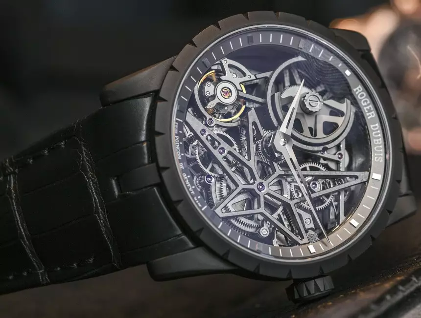 Roger-Dubuis-Excalibur-42-Otomatis-Skeleton-15