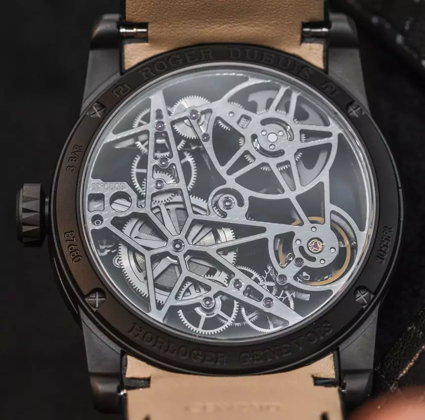 Roger-Dubuis-Excalibur-42-Automatysk-Skeleton-13