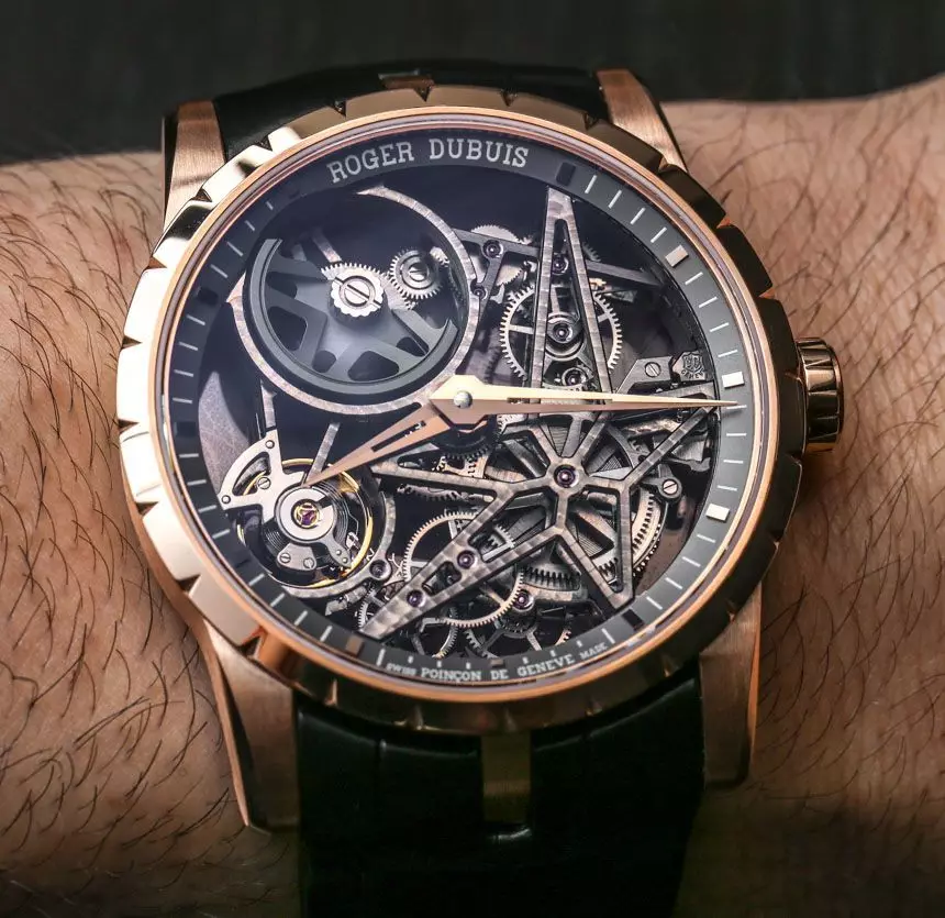 Roger-Dubuis-Excalibur-42-Squelette-Automatique-1