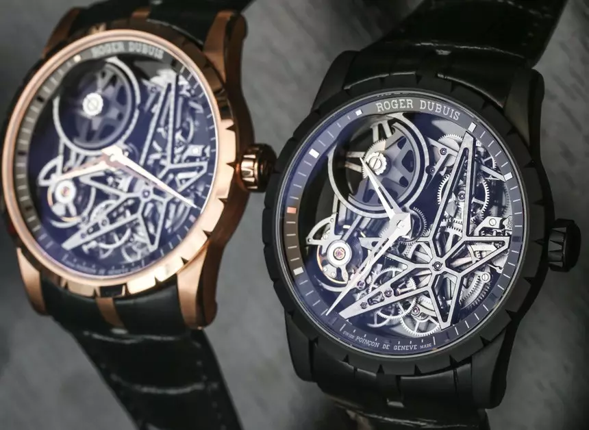 Roger-Dubuis-Excalibur-42-Otomatis-Skeleton-2