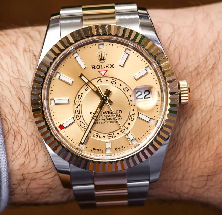 Rolex-Sky-Dweller-aBlogtoWatch-07