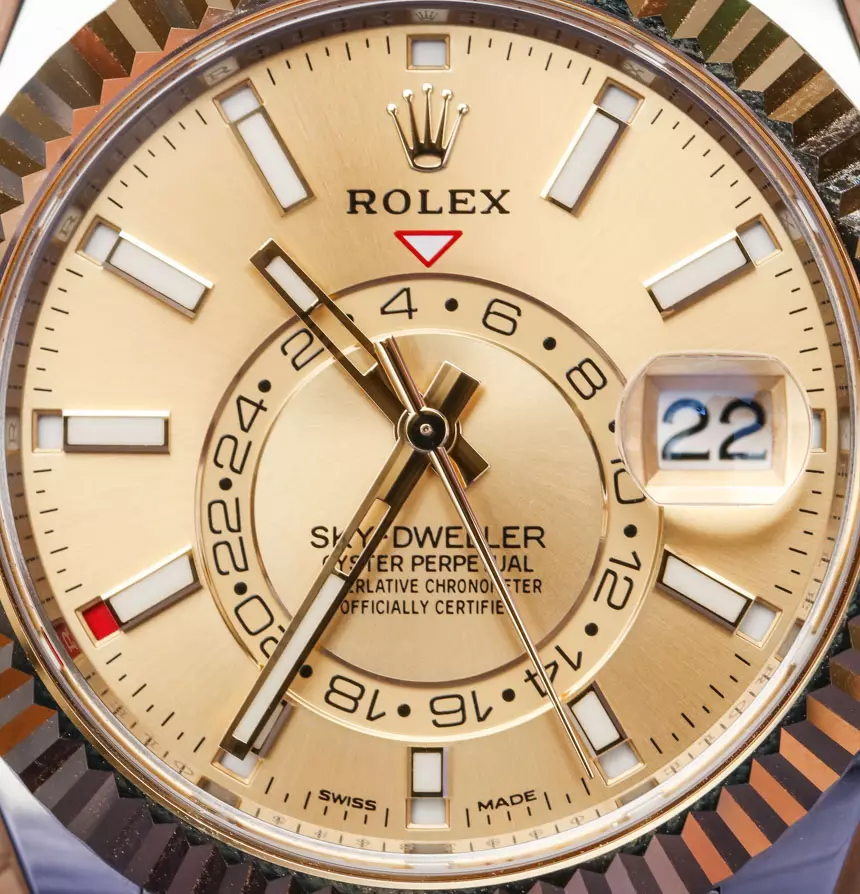 Rolex-Sky-Dweller-aBlogtoWatch-03