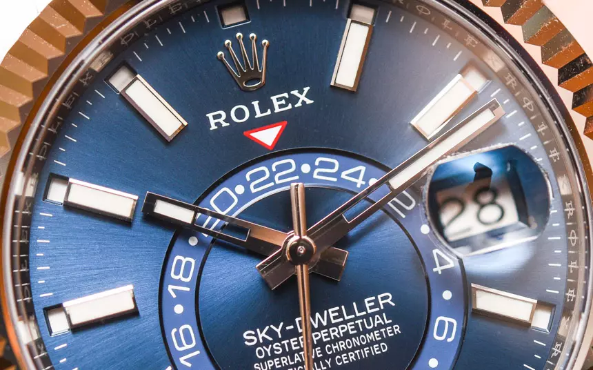 Rolex-Sky-Dweller-aBlogtoWatch-16