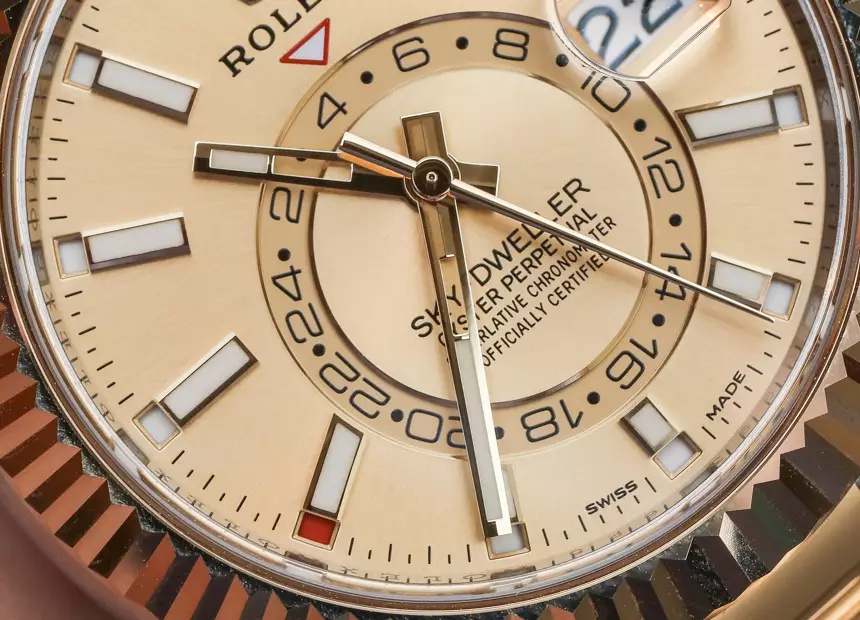 Rolex-Sky-Dweller-aBlogtoWatch-12