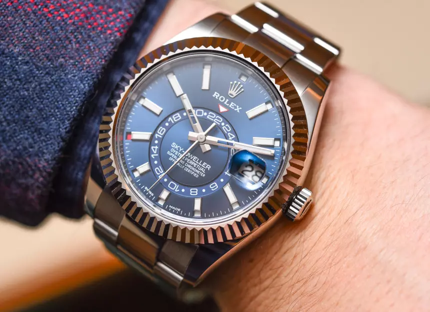 Rolex-Sky-Dweller-aBlogtoWatch-13