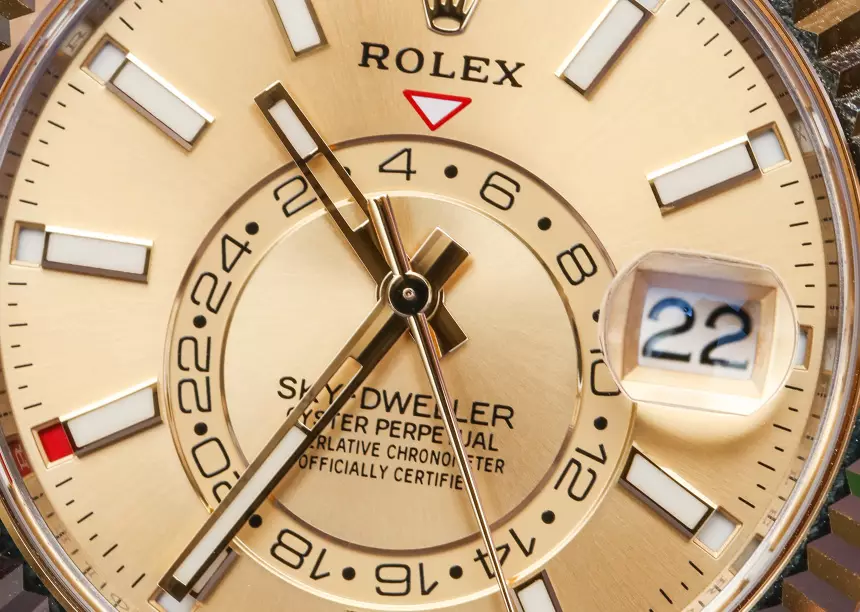 Rolex-Sky-Dweller-aBlogtoWatch-04